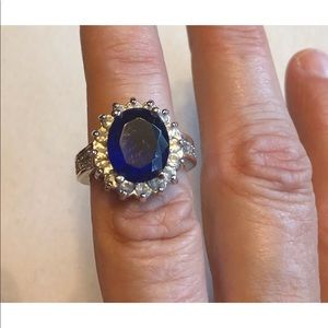 Premier Designs | Poshmark